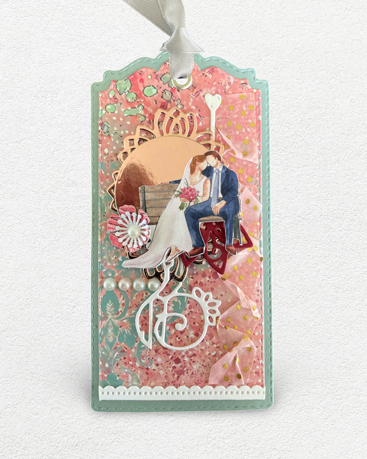 Gift Tags – Del Cards NZ